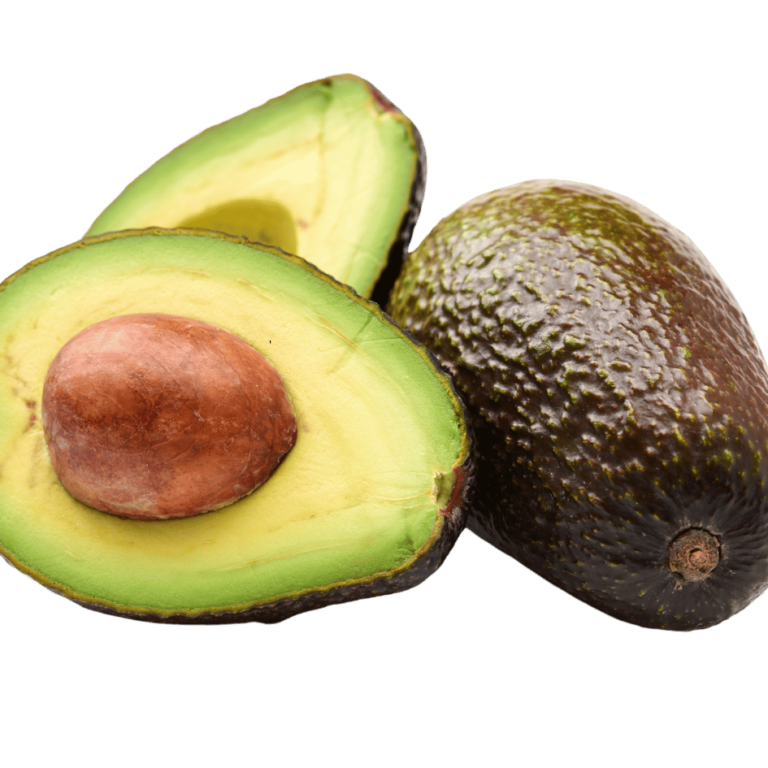 Aguacates – Frutas Amalau